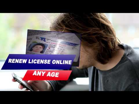 MVA Online Services