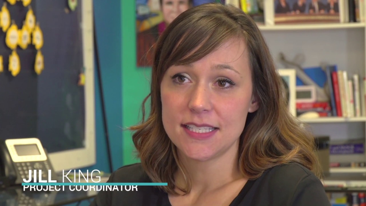 Anchor Wave  Web Design Process