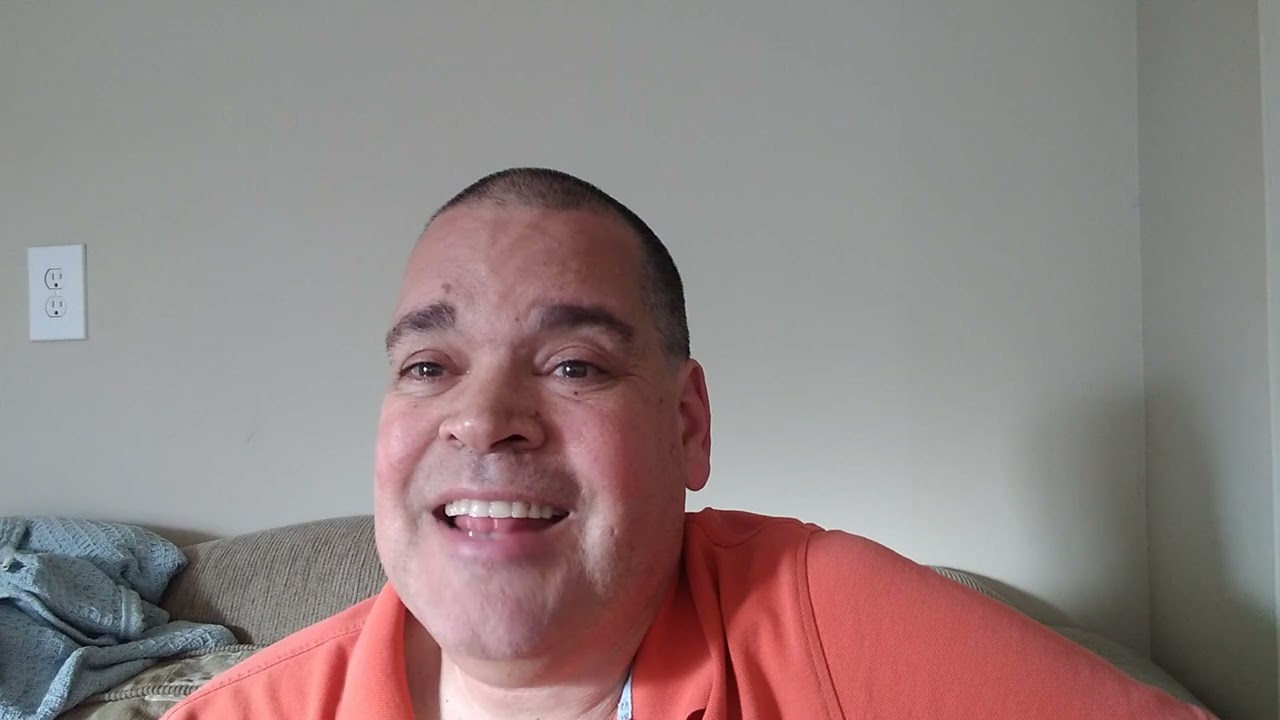 Weekly Zip -- 32226 -- Jacksonville, FL -- at the top of some heaps!