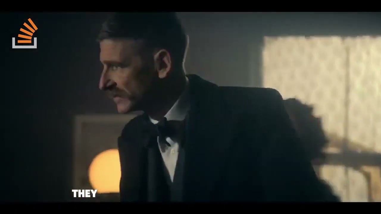 StackOverflow vs GitHub Issues