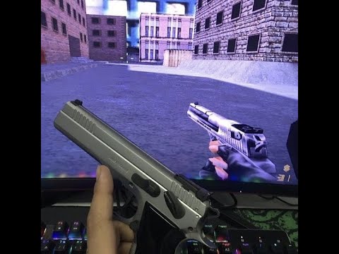 Steam Community :: Video :: L4D2 | Goreshit