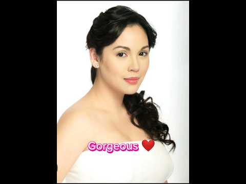 Claudine Barretto Eto na sya ngayon #shorts #short