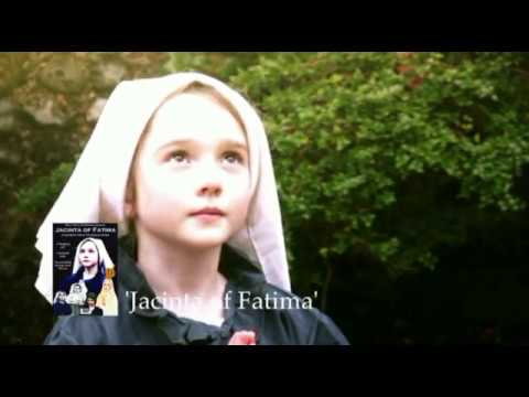 New Catholic Film Releases 2017, Mary's Dowry Productions