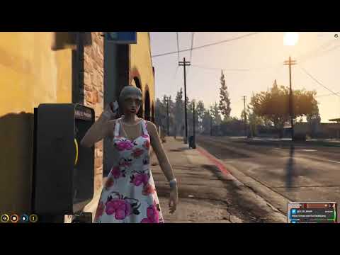 Now Featuring Kitten Rescue! Staring Andi Jones and Cindy Tipton. Featuring Elenore and HoA