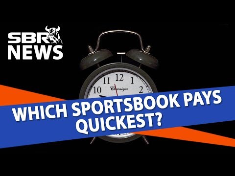 Online Sportsbook News: Play With Trusted Sports Betting Sites