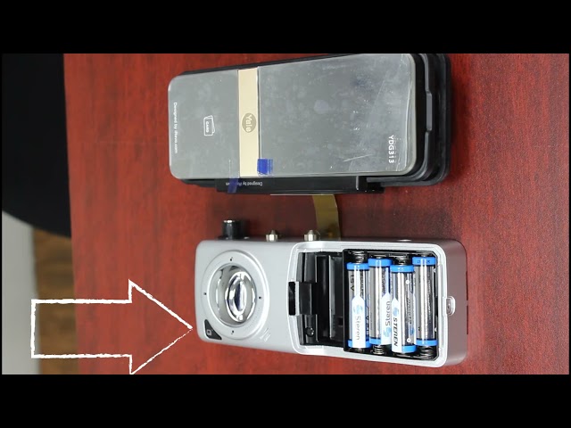 SYSCOM: HUB-HBL-2721-HUBBELL - Clavija con Bloqueo de Media Vuelta ...