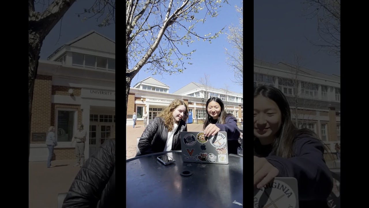 032625 Textbook Video