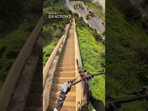 Never give up 🚴♂️ #mtb #shorts @pichounebri1710
