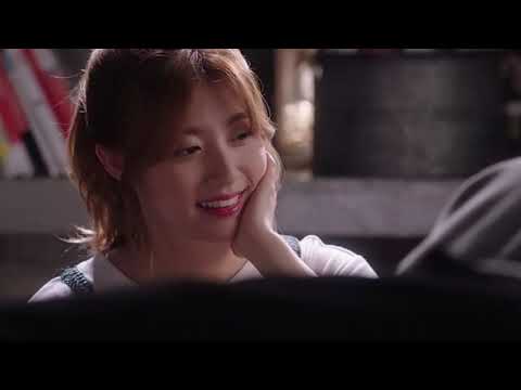 Suspicious Partner EP 6 PART 1 IN HINDI #suspiciouspartner #kdrama #drama