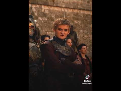 Sansa sneak Dissing Joffrey 🤣🙌🏼 #shorts #viral #fyp #series #gameofthrones #tvshow