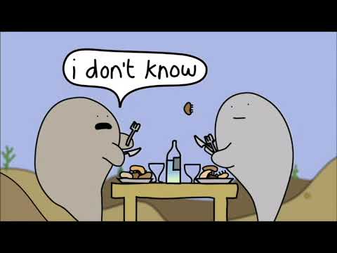 VIDEO WORLD WILDLIFE FOUNDATION WWF