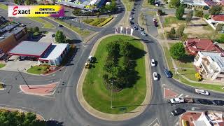 3 Best Landmarks in Wodonga, VIC - Expert Recommendations