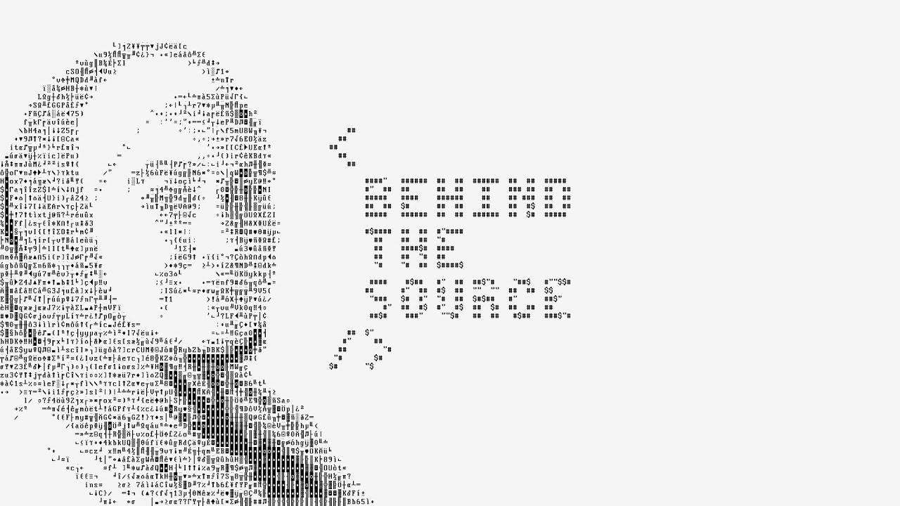 HackYourFuture - Behind the Source