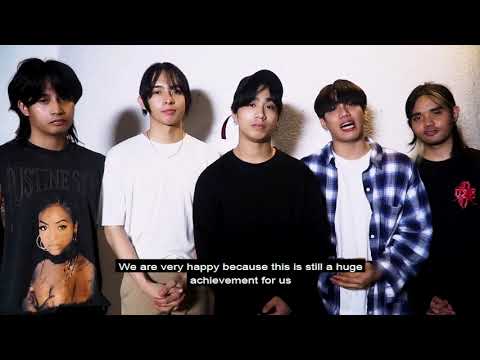 Fans helping fans: How A'TIN, SB19’s supporters, make a positive impact ...