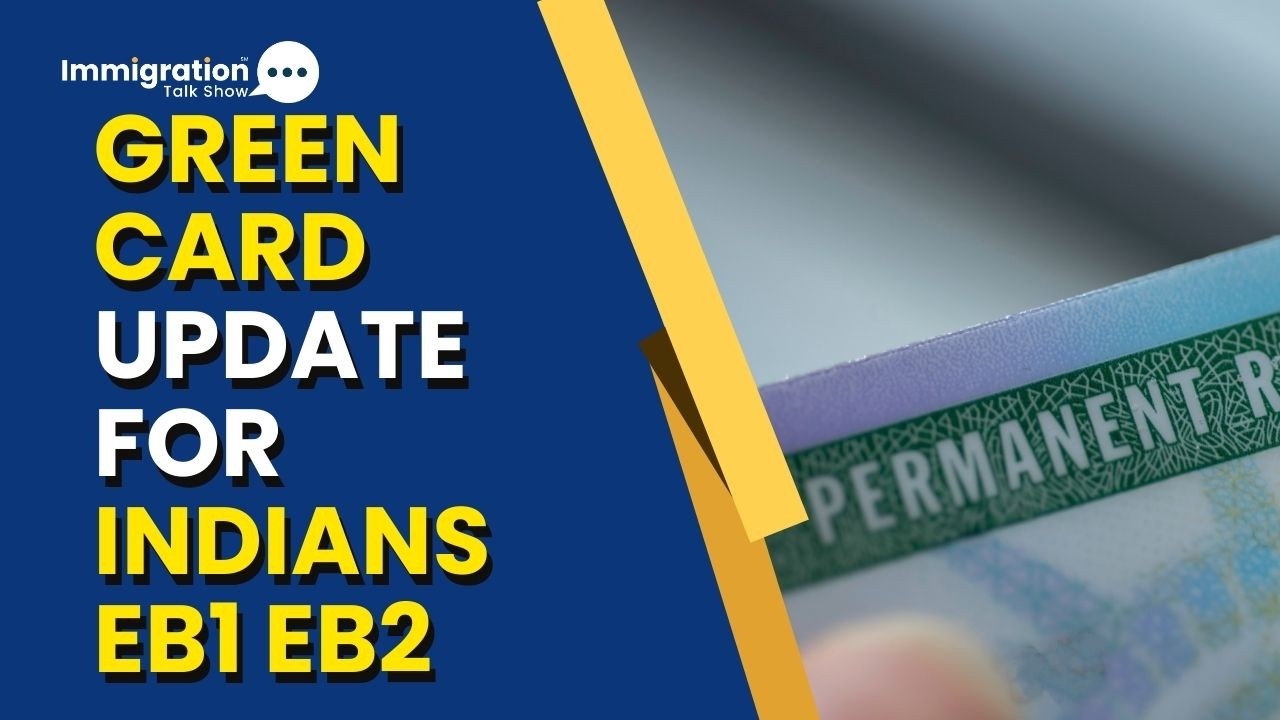 US Visa Bulletin March 2026. What It Means for Indian Green Card Applicants