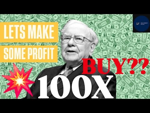 META STOCK BREAKING NEWS - META PLATFORM INC STOCK | META STOCK