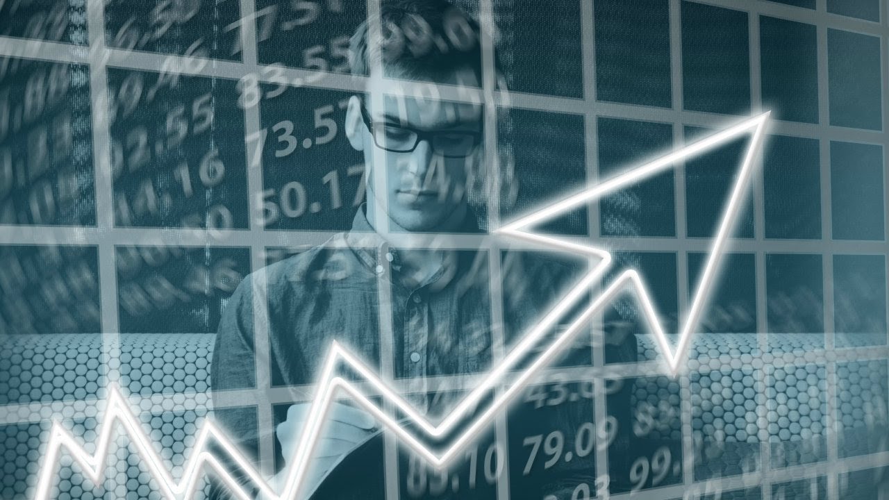 The Top Ten Benefits of Responsive Website Design