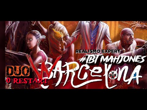Steam Community :: Video :: WARCELONA REALISMO EXPERT DUO - NO RESTARTS ...