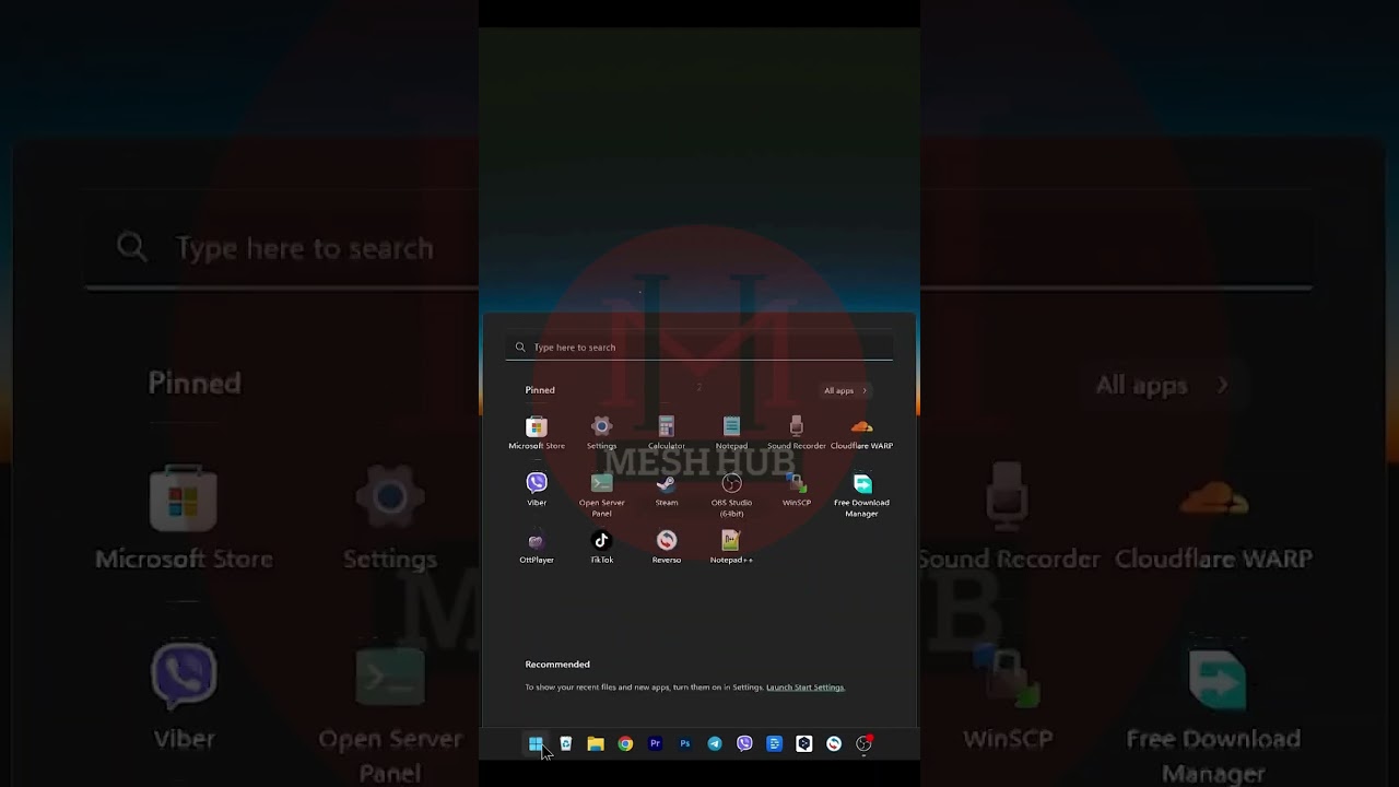How to Boot Windows to Recovery Mode | 3 Easy Steps (Works on Windows 10/11)