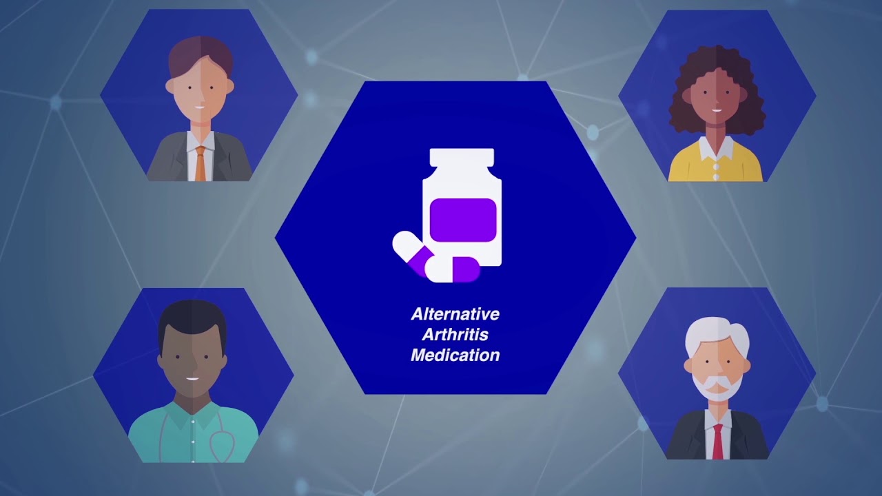 What is an IFR? (Individual Funding Request)