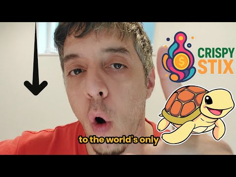 Best AI Software To Create And Sell Printable Stickers On Etsy