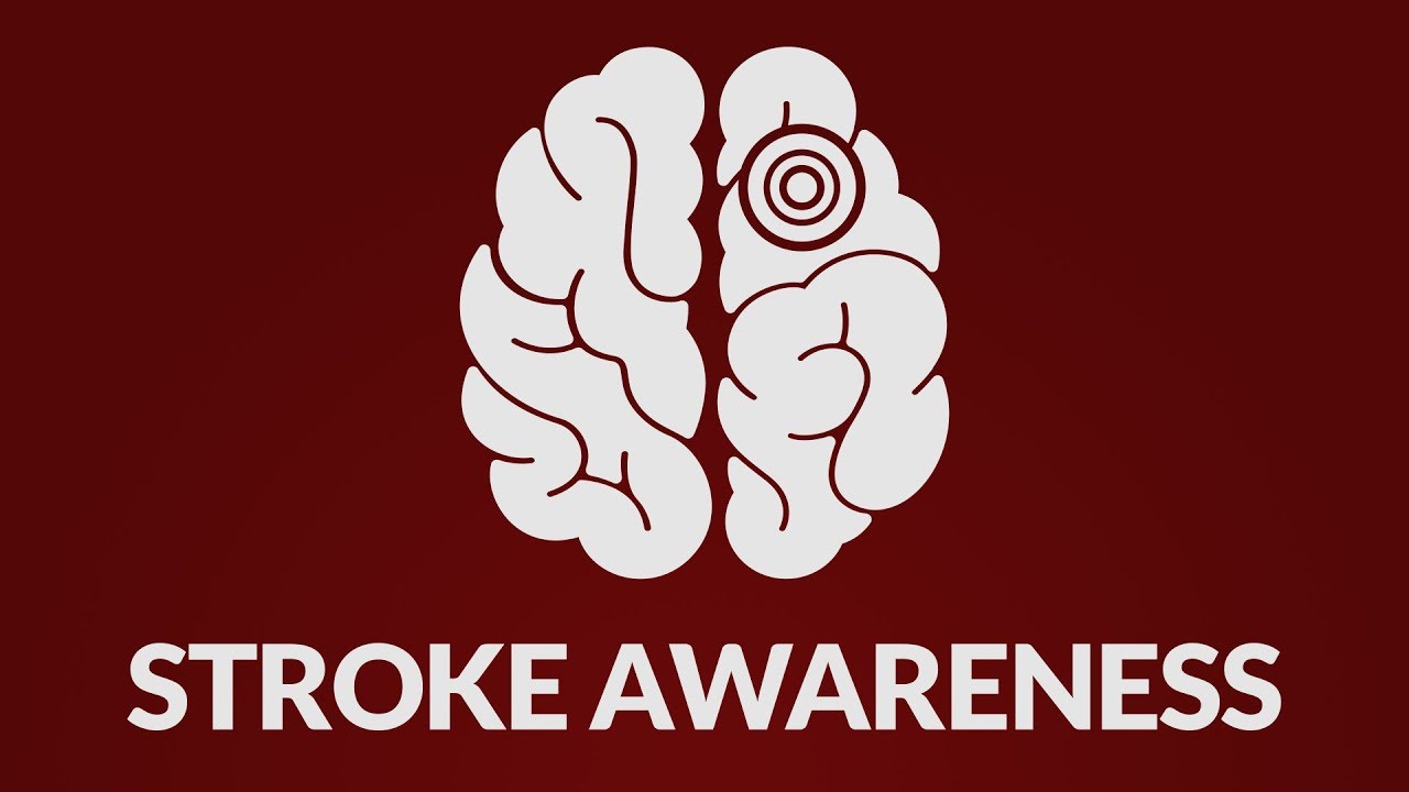 Stroke Awareness