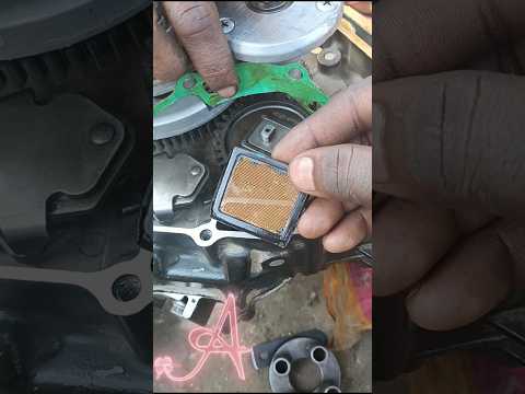 bike engine heating problem Sahi karne ka best Tarika 1 minut เคฎเฅ