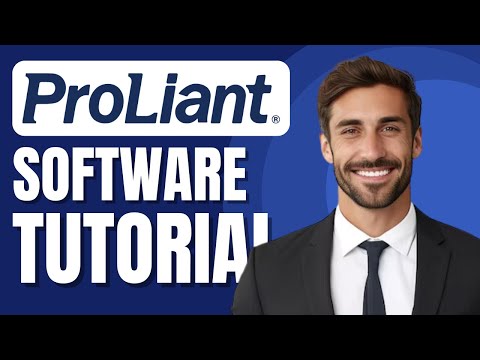 How to Use ProLiant Payroll Software | A Beginner Tutorial & Review