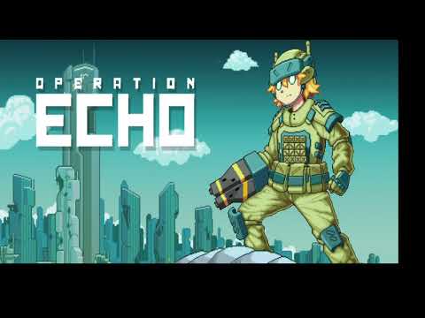 Steam Community :: Video :: Operation Echo (에코 작전)게임 플레이(다운로드는 설명란)