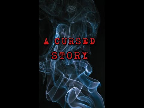 A cursed case of witch hunting in india you will never forget