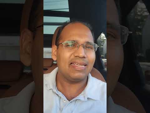 How long does it actually take to get your PMP exam results