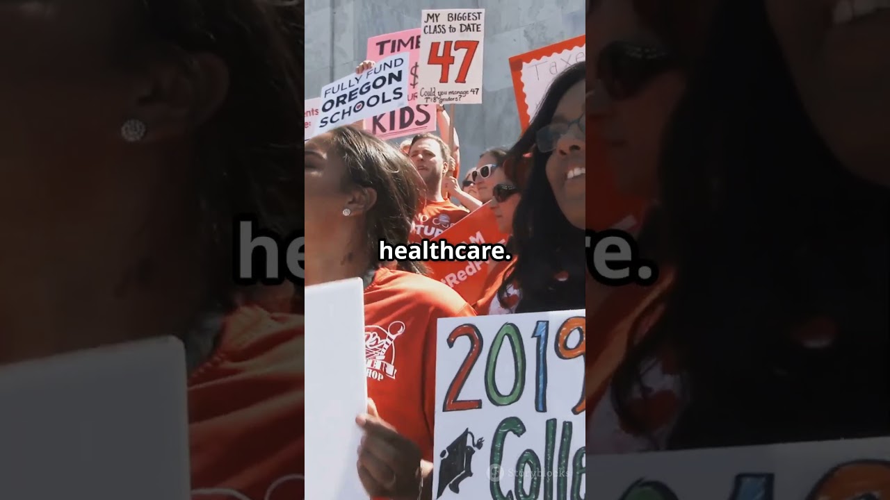 Indonesia’s Rising Fury: Protests Turn Deadly