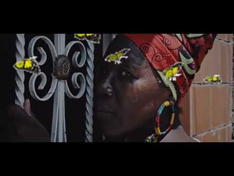 Lectura Dominical 15 (María Fernanda Barreto) | CUADERNOS DE REENCUENTRO