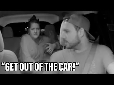 James Bode è un mito – Giuseppe Tecce