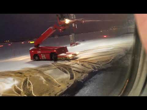 Flight from Oslo to Tromso Full Version