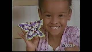 Barney And Friends Kcts9 Broth Watch HD Mp4 Video Download Free