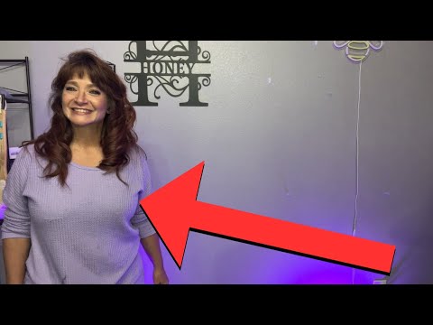 Curious About Ekouaer's Waffle Knit Pajamas? Watch This Before You Decide to Purchase!