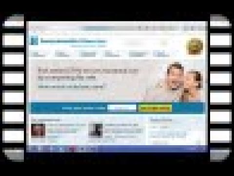 Introduction to CPA Marketing