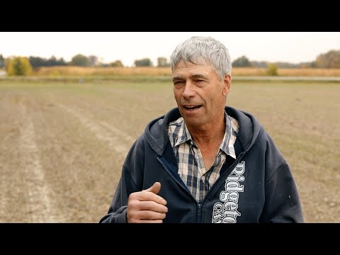 Farmland Health Check-Up: Duynisveld Enterprises