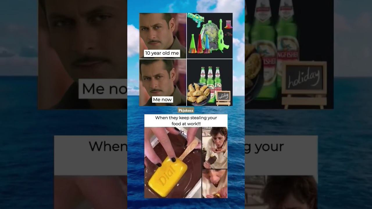 food at work 👨‍💻😂😂 #food #memes #funny #funnypictures #humorvibes #funnymemes #amazingmemes #comedy