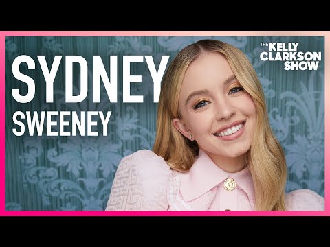 Sydney Sweeney's Entire Bod Is Pure #Fitspo Goals In A New IG Vid