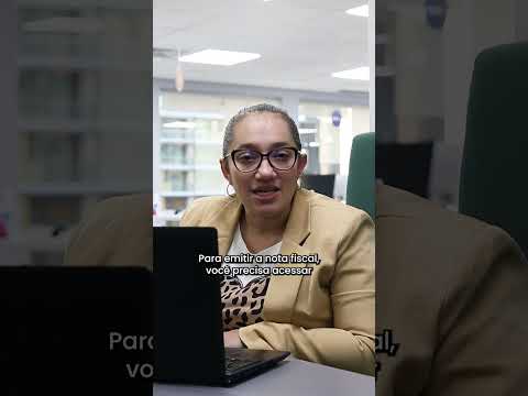 Se você é MEI temos um aviso para você! | CertiSign
