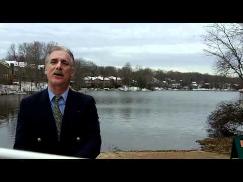 Reston Home styles zip code 20191