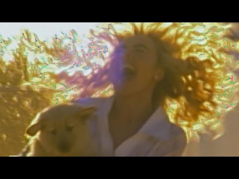 Sabrina Carpenter - Manchild (Official Lyric Video)