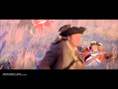 20 Most American Movies of All Time - American Movies To Watch