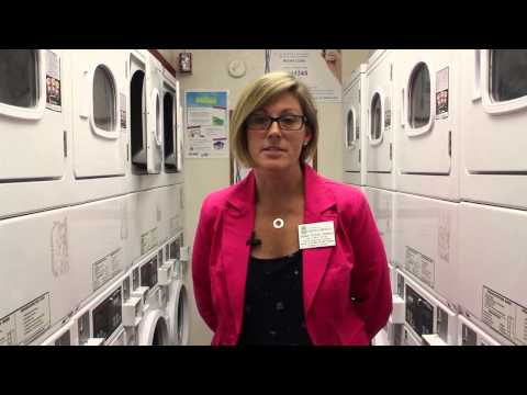UofSC professor explains what is carbon monoxide