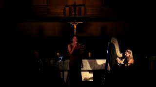 Souls Echo | Artistes by Culturevent