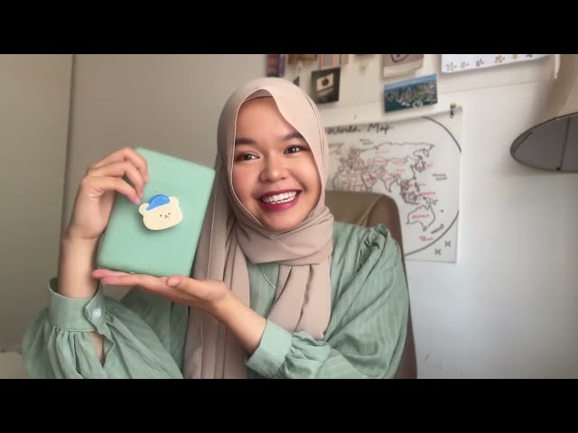 Two Years with the Kindle Paperwhite 10: Is It Worth the Investment ...