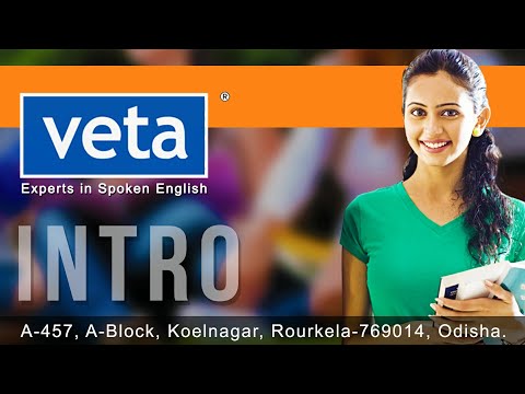 Veta Academy, Kolkata: IELTS, English Language, Coaching, Classroom course