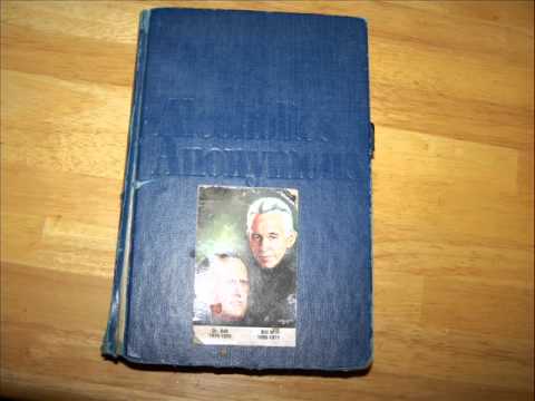 12-1-01 101club 2nd step- this is how to find a Higher Power .wmv